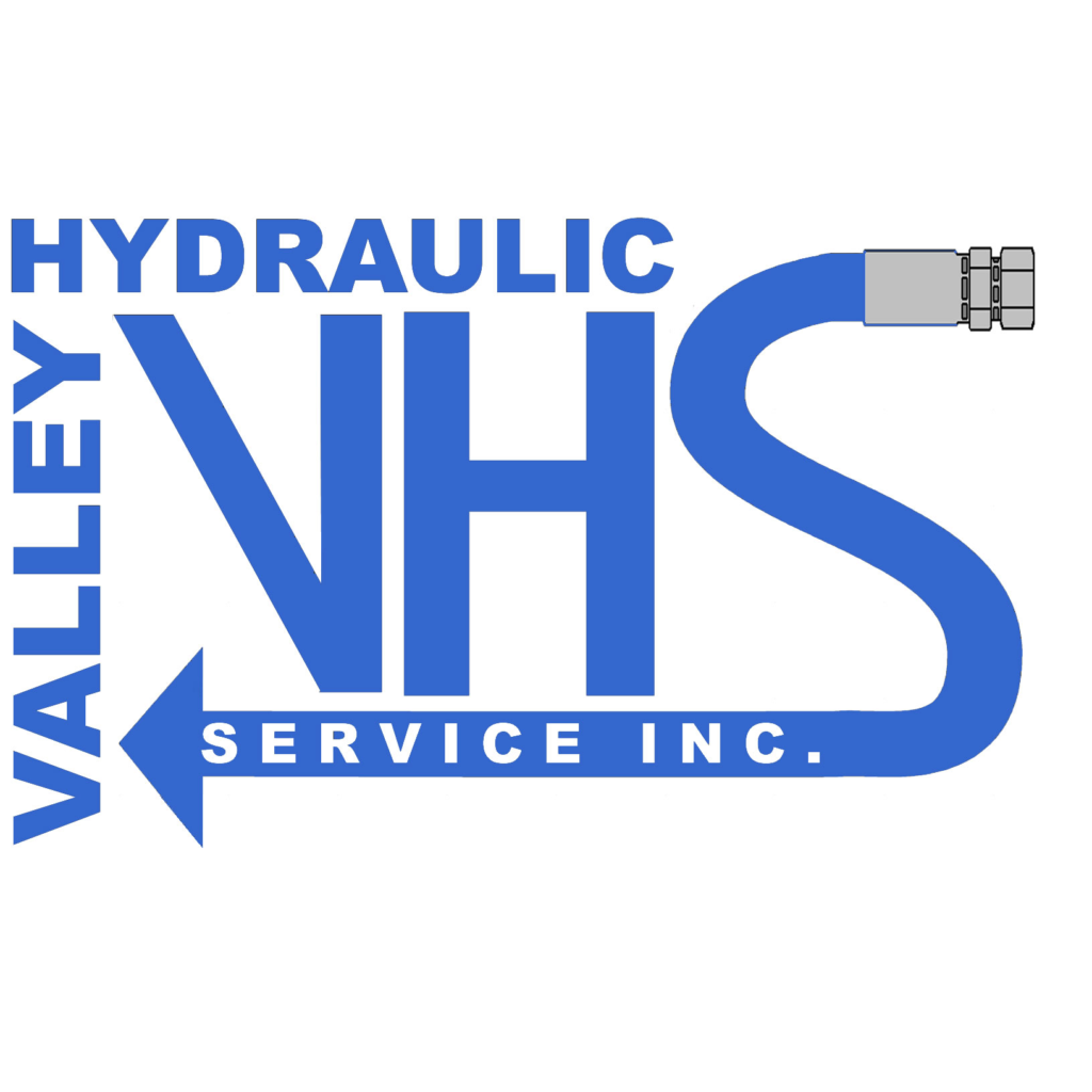 Hydraulic Fitting Identification - Valley Hydraulic Service Inc